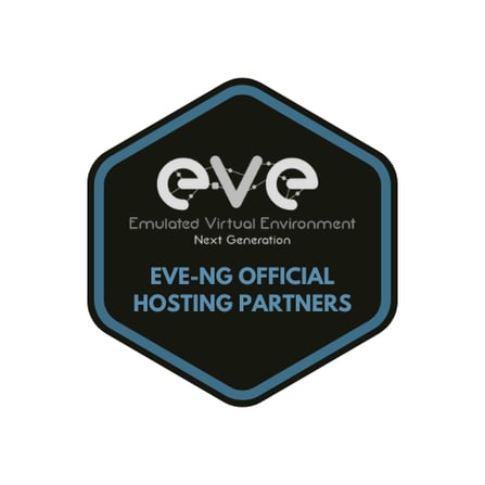 EVE-NG vs GNS3: Which network emulator is best?
