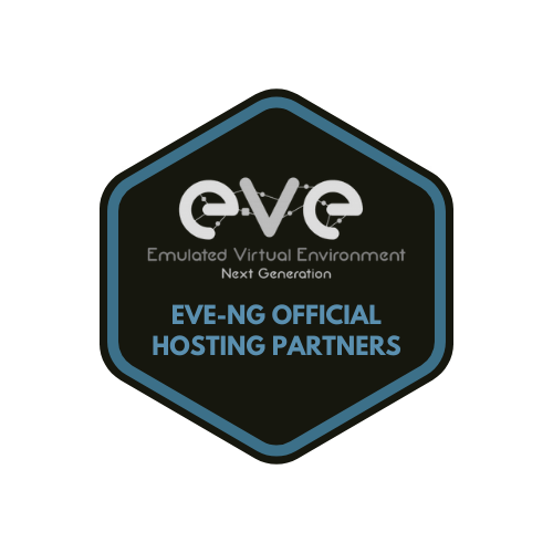 Private VLANs (PVLANs) on Cisco: EVE-NG Configuration Lab