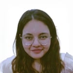 EVE-NG Network Simulator: Revolutionizing Network Training with CloudMyLab