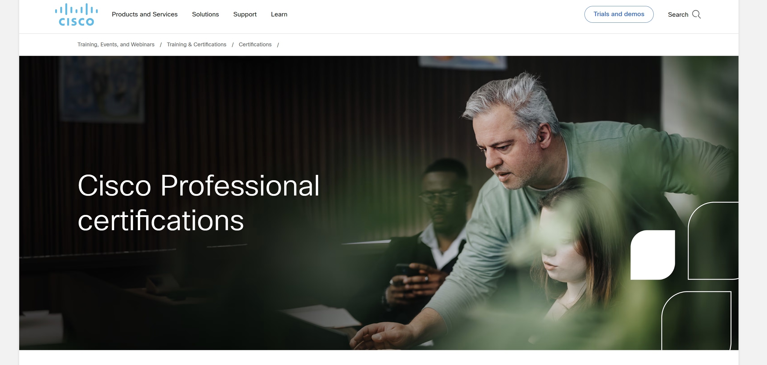 CCNP Exam Cost: Fees, Breakdown, and Preparation Guide