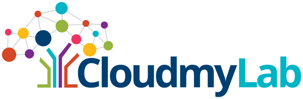 How to Write Custom Ansible Modules: Complete Python Guide for Network ...